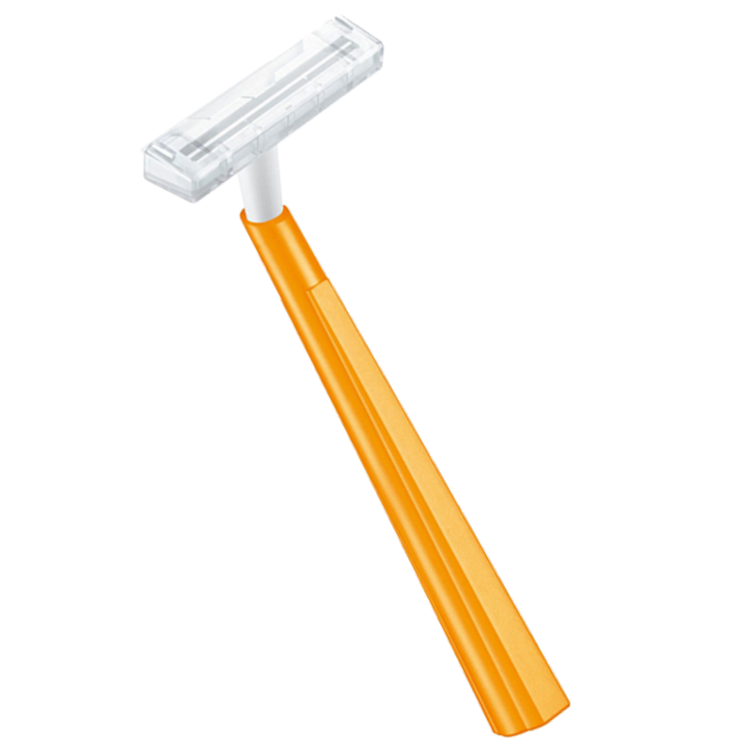 BIC DISPOSABLE RAZOR – Canteen Canada