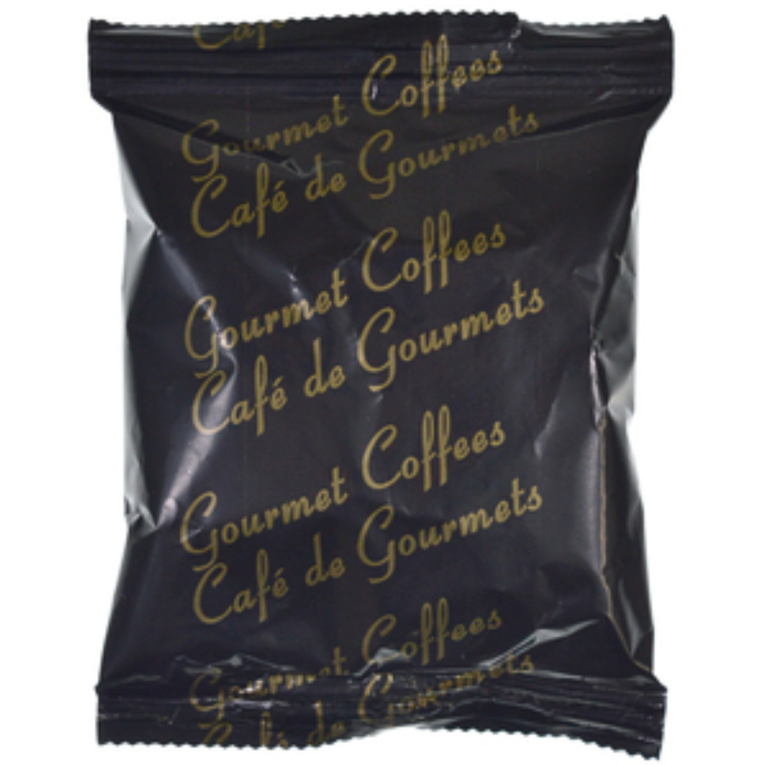 BRAZILIAN CANADIAN COFFEE CO GOURMET GROUND 56g – Canteen Canada