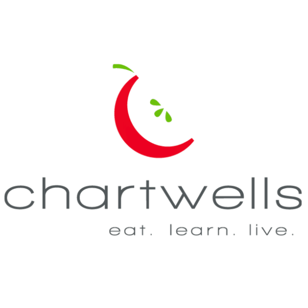 CHARTWELLS DELI TRIO 312g – Canteen Canada