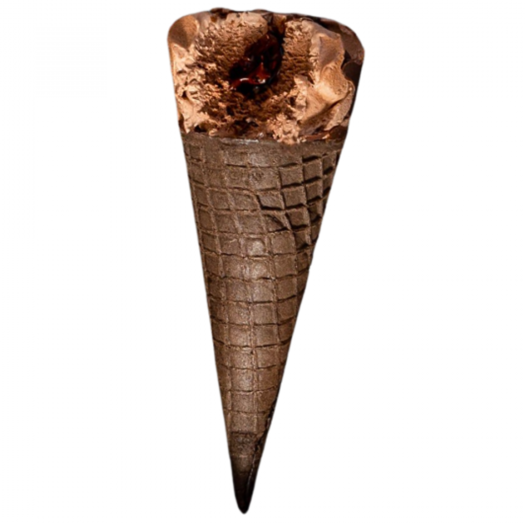 CHAPMAN’S DARK CHOCOLATE SUPER CONE 120mL – Canteen Canada
