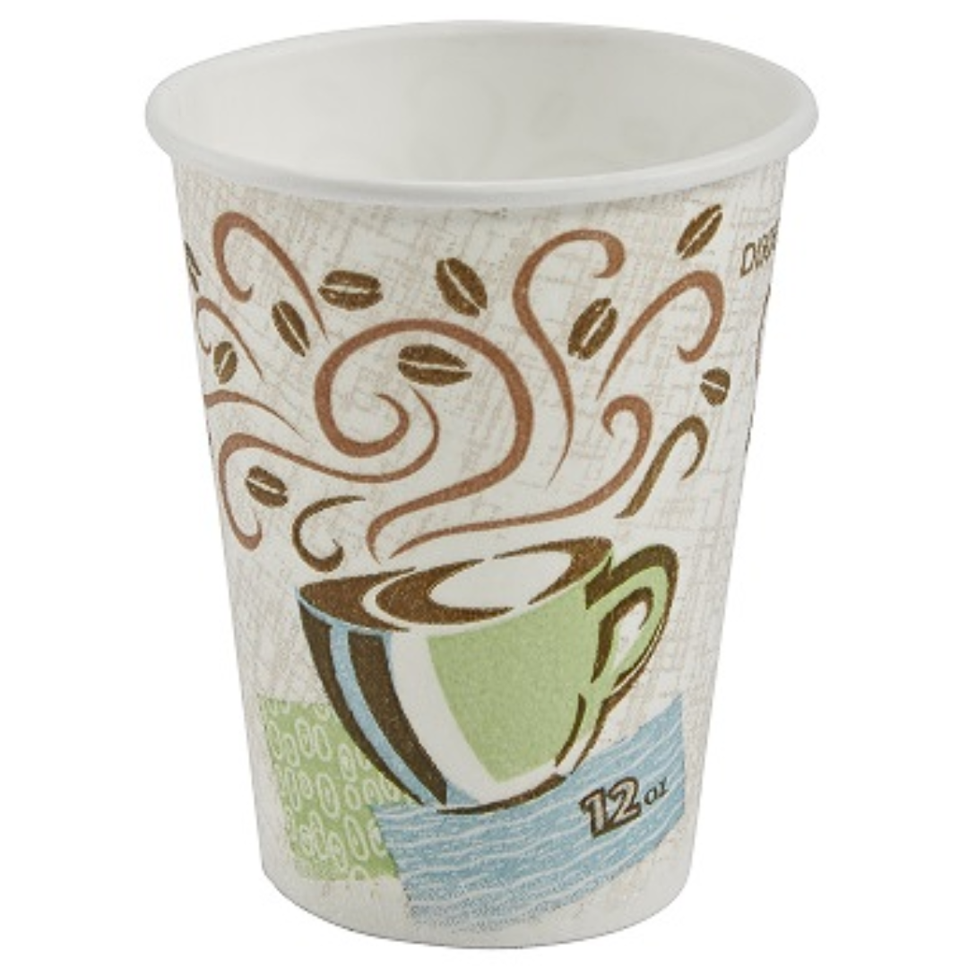DIXIE CUP 12oz – Canteen Canada