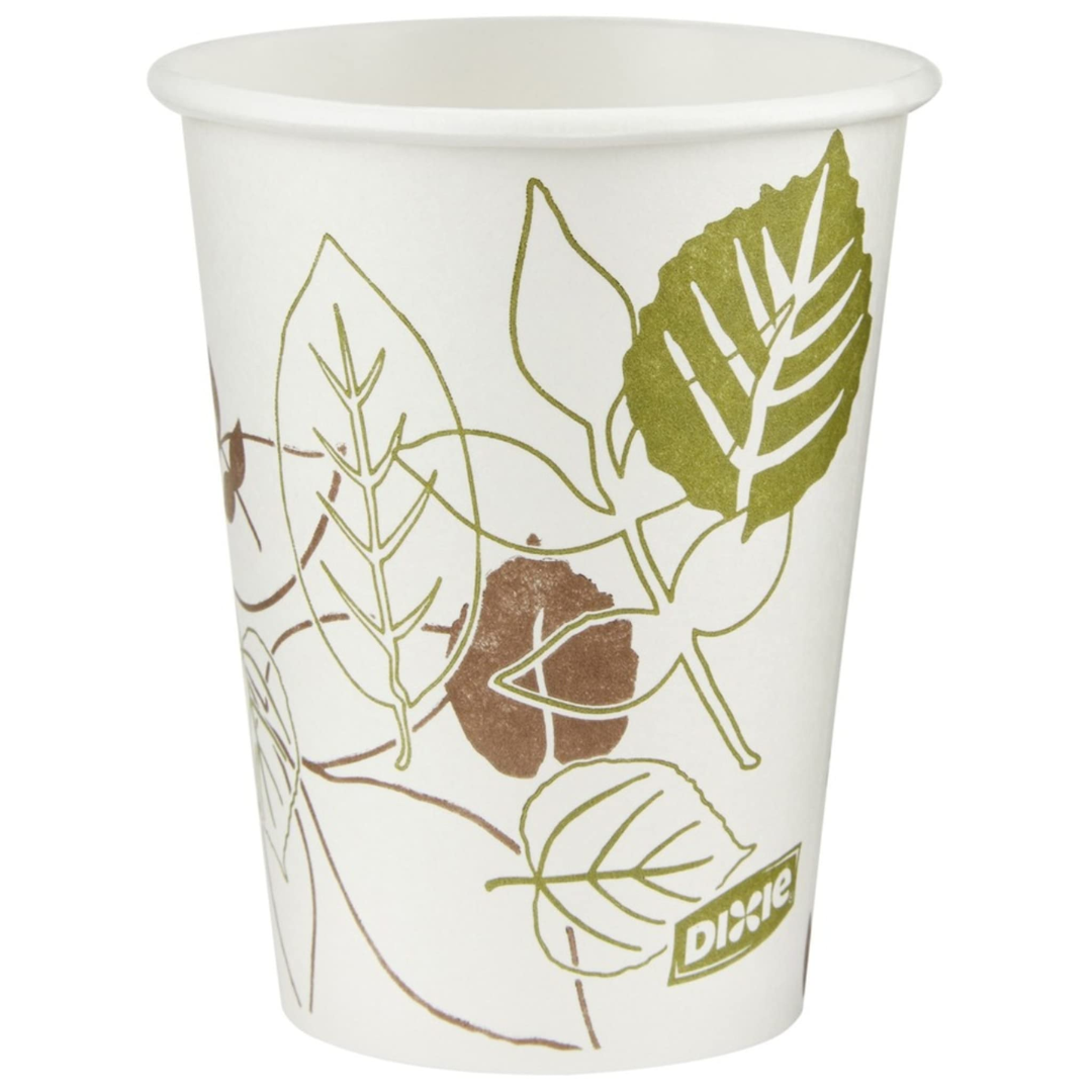 DIXIE CUP 8oz – Canteen Canada