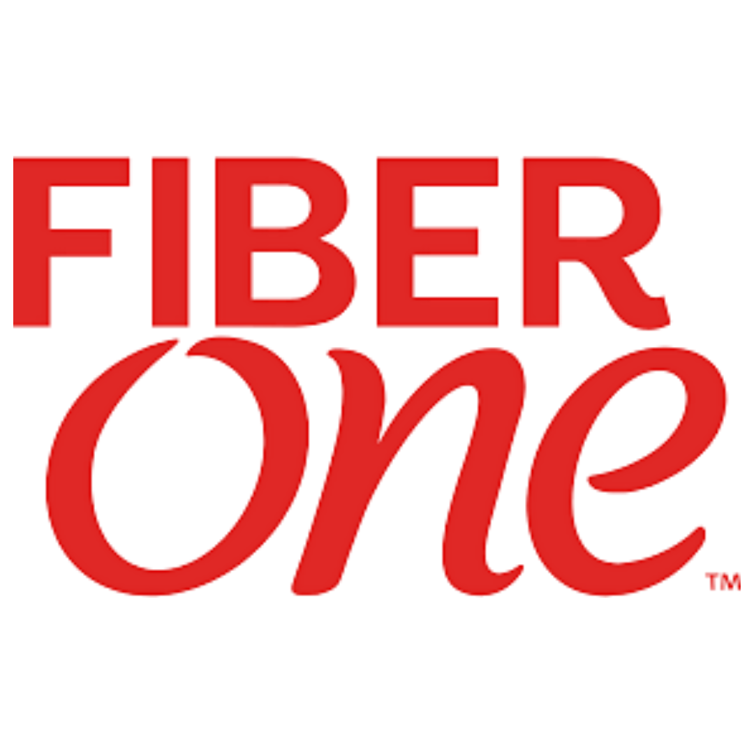 FIBER 1 ORIGINAL BAR 35g – Canteen Canada