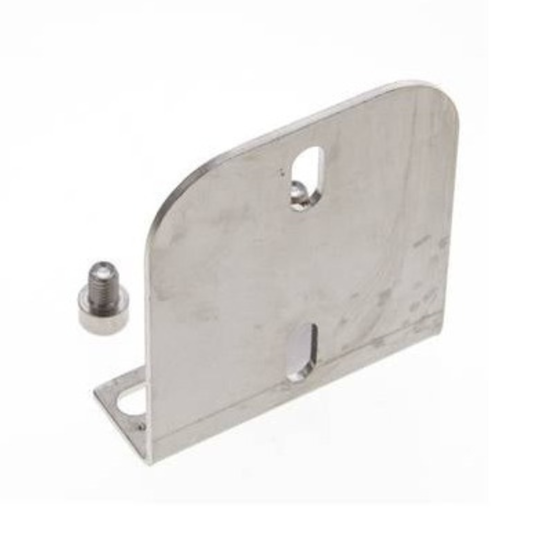 FILTER BRACKET 1/4″ – Canteen Canada