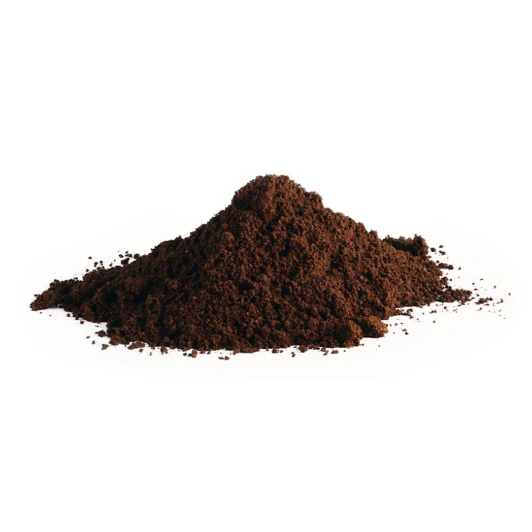 ZAVIDA COFFEE ROASTERS SPECIAL BLEND GROUND 64g – Canteen Canada