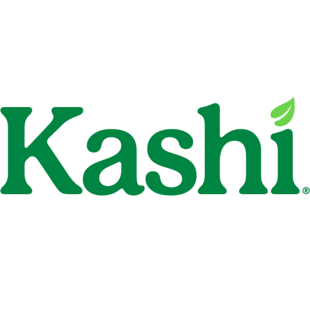 KASHI QUINOA BAR 40g – Canteen Canada
