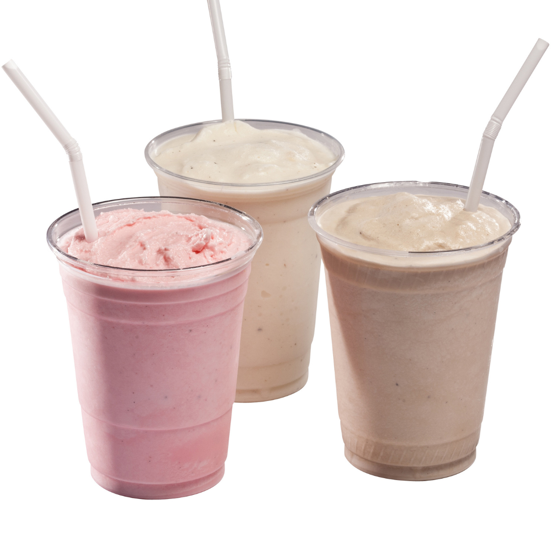 MILKSHAKE ASSORTED – Canteen Canada