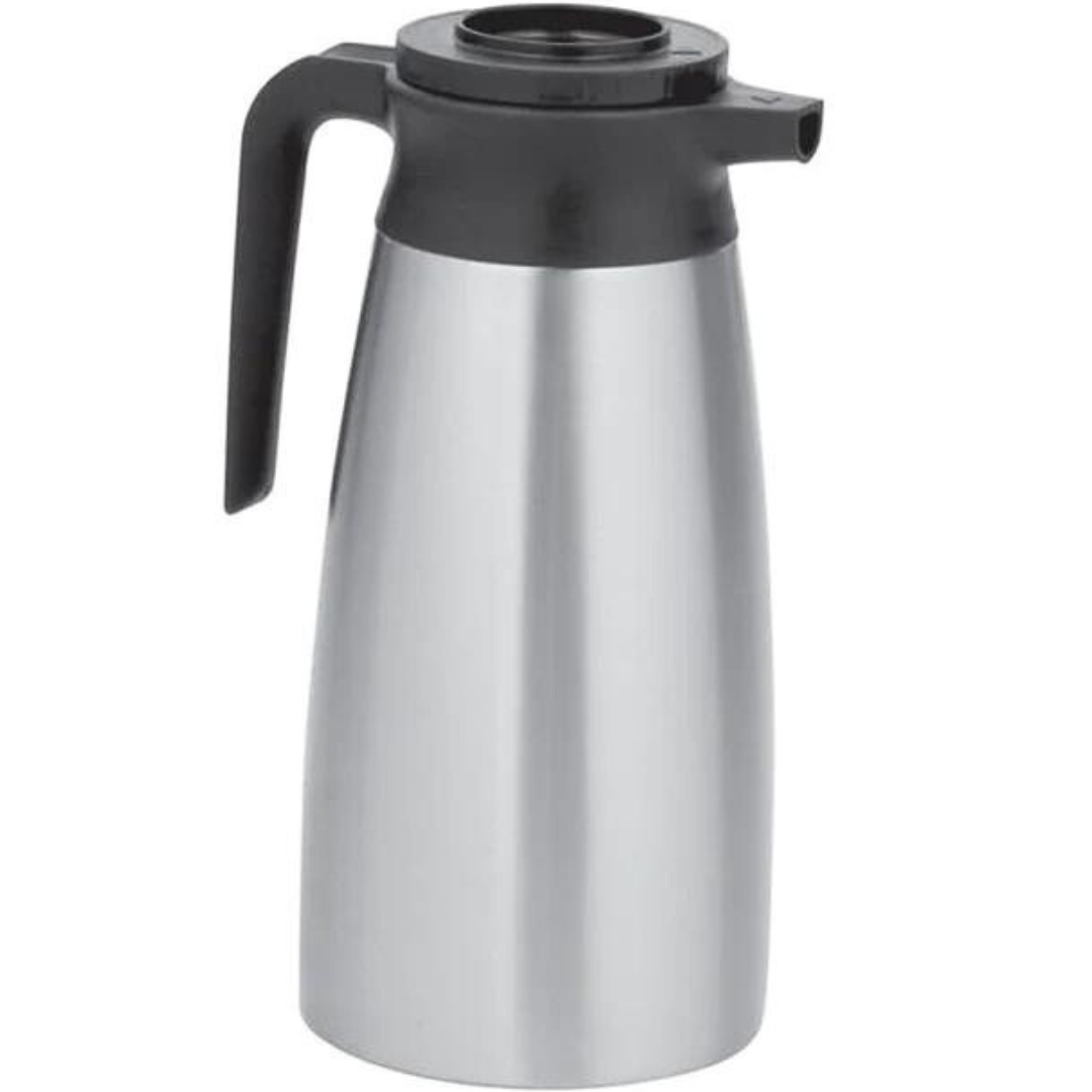 NEWTECH THERMOS 1.9L – Canteen Canada