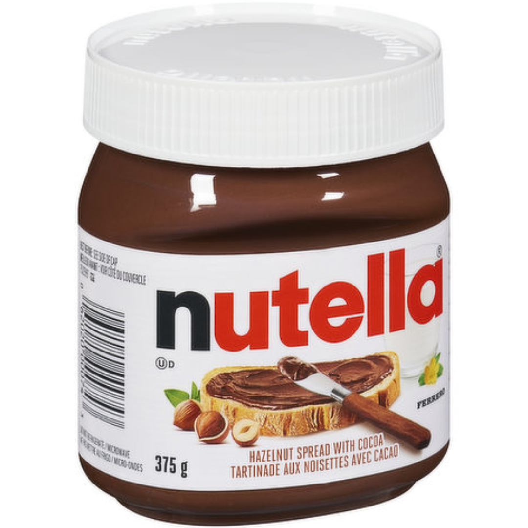Aldi Hazelnut Spread Vs Nutella At Doris Bourquin Blog Aldi Hazelnut Spread Vs Nutella At Doris Bourquin Blog