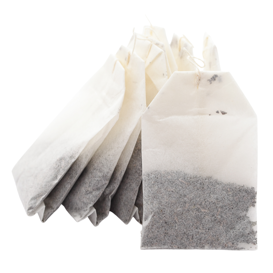 ORANGE PEKOE TEA (2000 count) – Canteen Canada