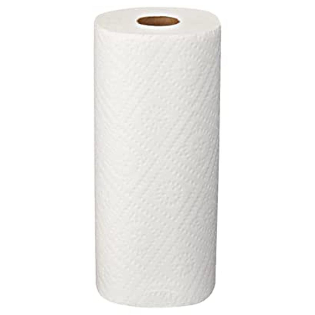 PAPER TOWEL ROLL 2-PLY – Canteen Canada