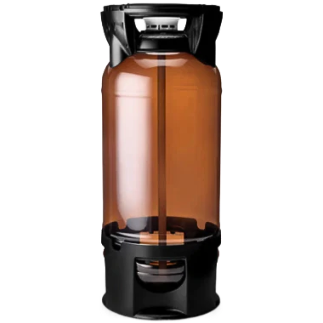 PILOT BLACK COLD BREW KEG 18.5L – Canteen Canada
