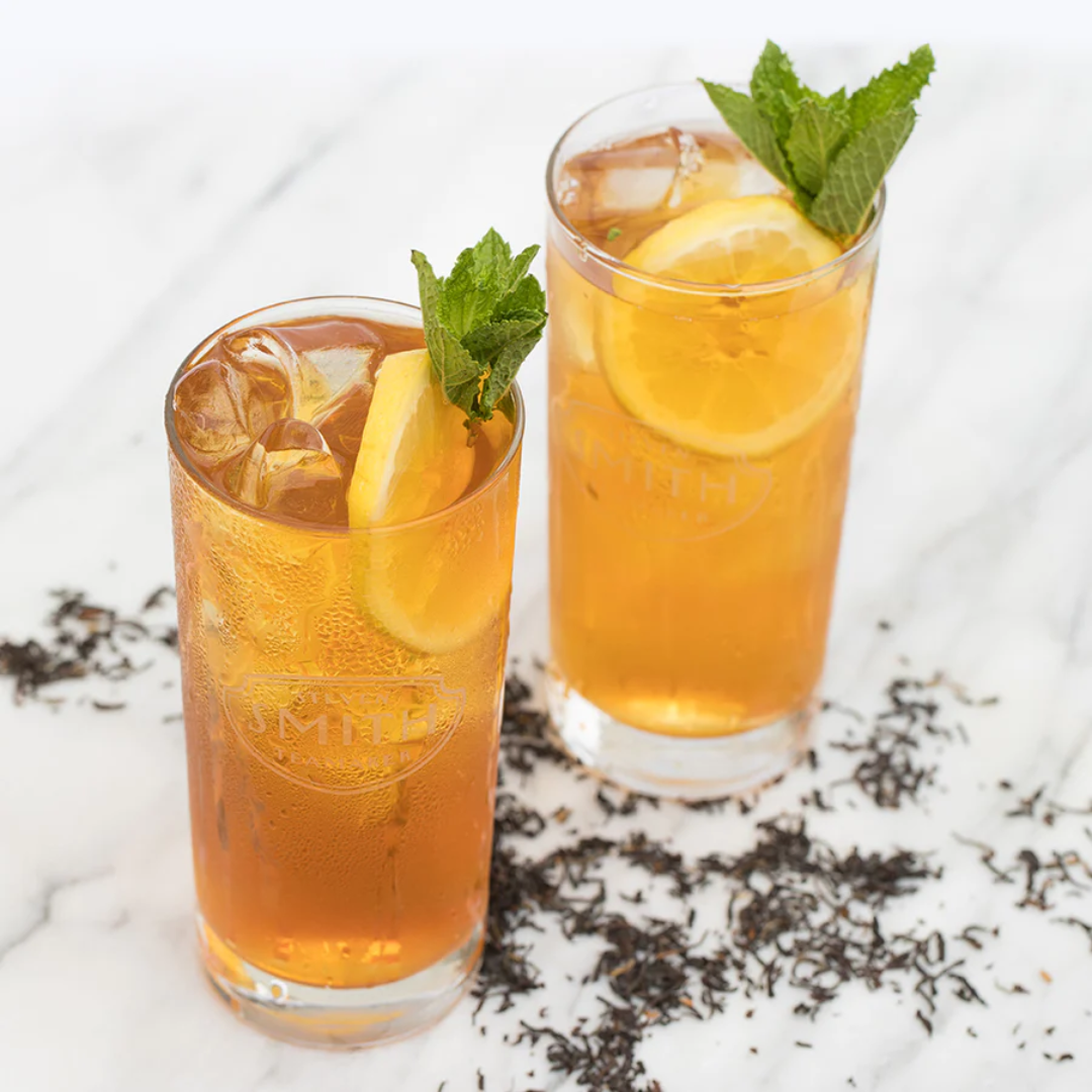 STEVEN SMITH TEAMAKER EXCEPTIONAL ICED TEA – Canteen Canada