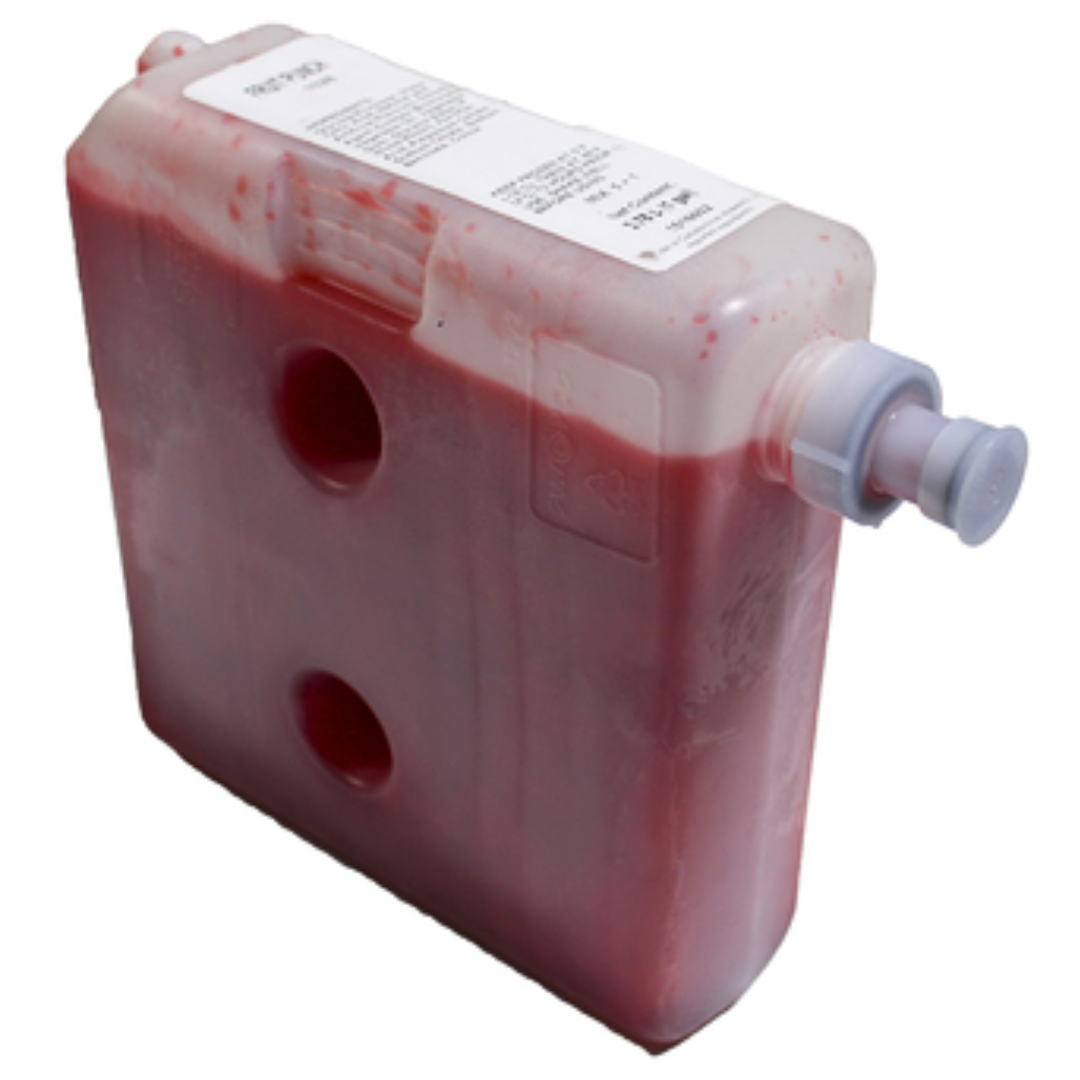 SUN GLOW FROZEN FRUIT PUNCH 3.8L – Canteen Canada