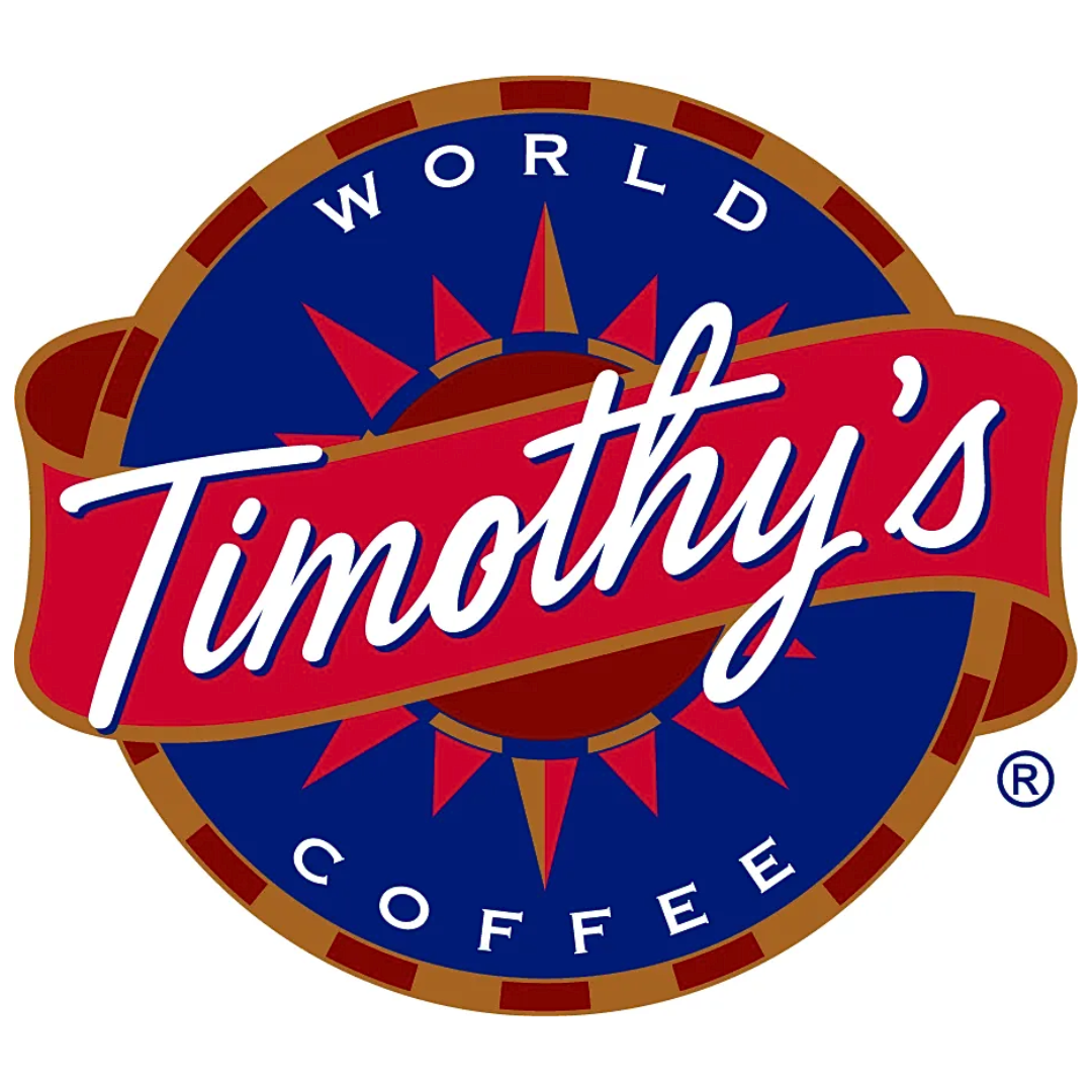 TIMOTHY’S COLOMBIAN KCUP – Canteen Canada