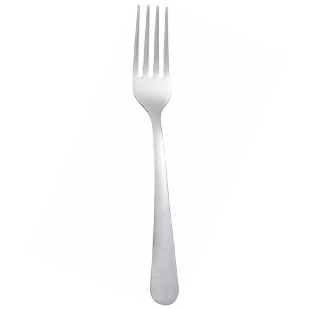 WINDSOR REUSABLE FORK 7″ – Canteen Canada