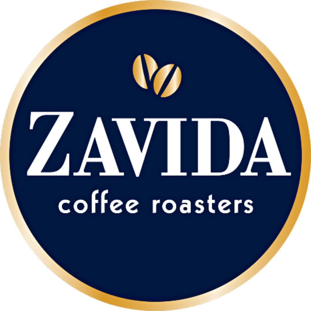 ZAVIDA COFFEE ROASTERS SPECIAL BLEND GROUND 64g – Canteen Canada